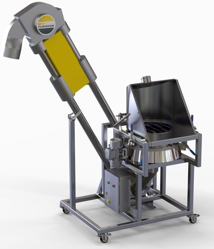 Product Range | Gough Engineering